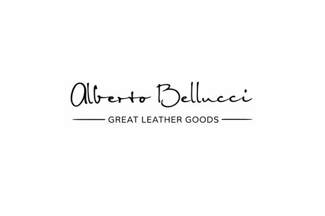 Alberto Bellucci – BIAGINI
